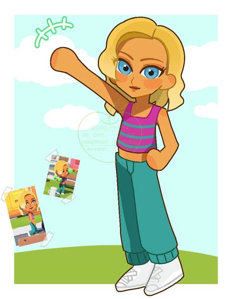 Tomodachi Life Living The Dream By Aka502 On Deviantart