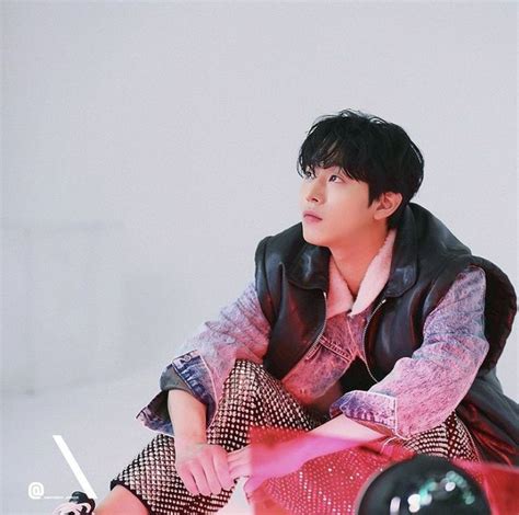 Pin By Jung Hoyeon On K Actors Ahn Hyo Seop Kim Sejeong Korean Actors