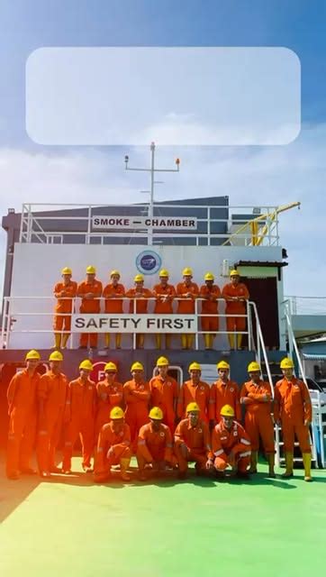 Mntc Batam Mntcbaatam • Instagram Photos And Videos