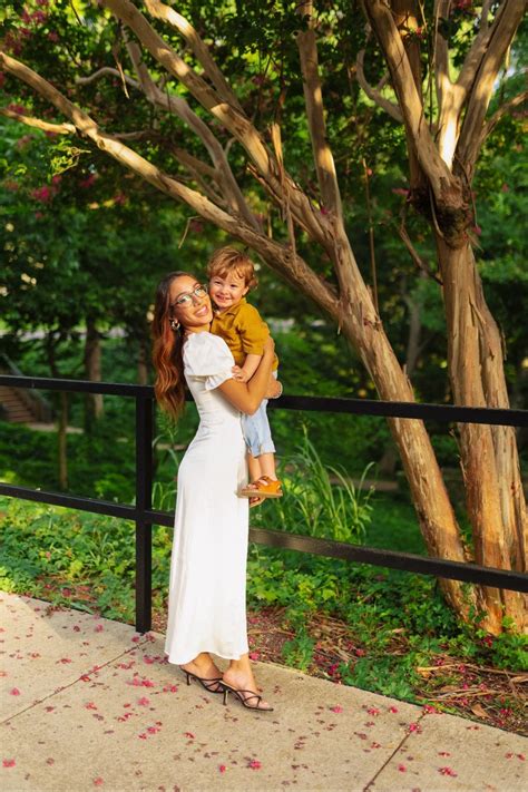 Mackenzie Delgado On Linkedin Happy Wednesday Here Is Some Sweetness