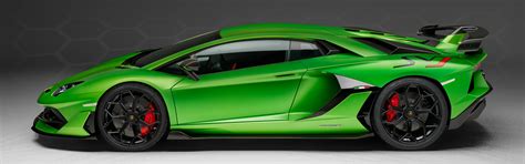 Lamborghini 60 Years Cutting Through Wind Museu Do Caramulo