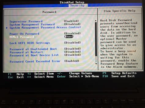 Bitlocker And Deleted Files Rsysadmin