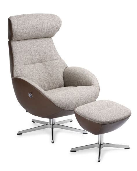 Conform Globe Swivel Chair Remodern Living