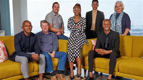 About Juwi South Africa Renewable Energy Solutions Juwi Juwi