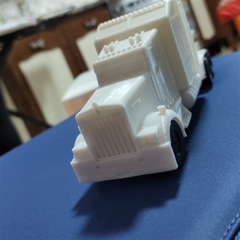 Step Sleeper Telegraph