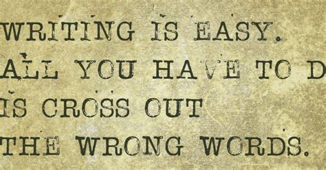 Got Drafting Errors Amend Your Governing Documents Habitat Magazine New Yorks Co Op And