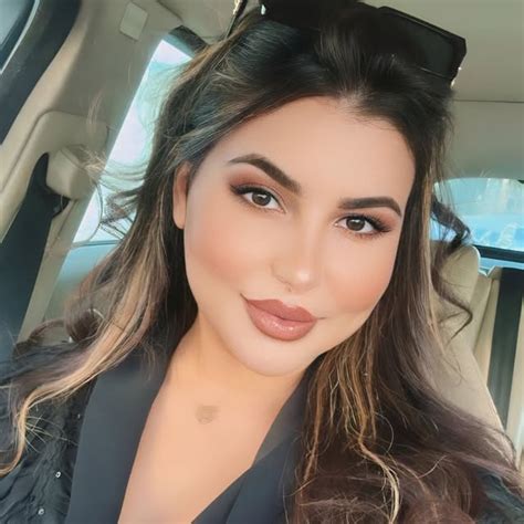 Chai Mae Chaimaehmidouch • Threads Say More