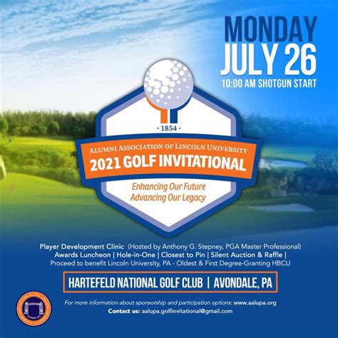 Lenetta Lee Posted On Linkedin