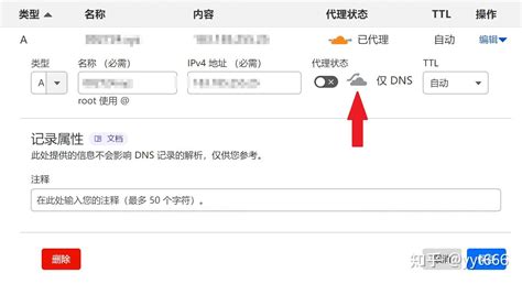 Cloudflare Cdn开放端口 知乎