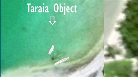 Expedition To Find Amelia Earharts Plane Launches On Remote Pacific Island