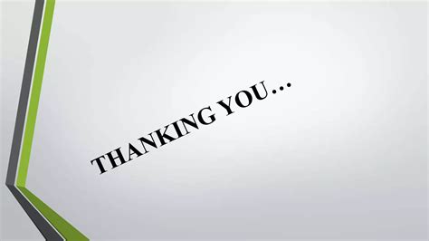 Presentation On Cyclic Redundancy Check Crc Pptx Computing Technology And Computing