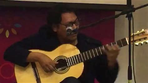 Feliciano Carrasco Regresa Paisano Al Pueblo Youtube
