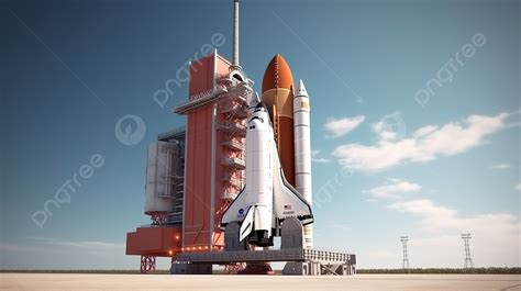 Radio De La Navette Spatiale