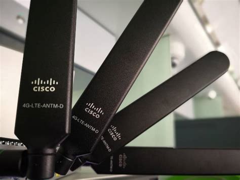 Finally Done With All Those Patch Tuesday Updates Think Again Heres