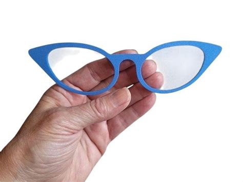 Lightweight Wreath Attachment Spectacle Frame Embellishmentlaser Cut