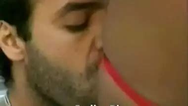 Best To Jilhub Sri Lanka Indian Tube Porno On Bestsexporno Com