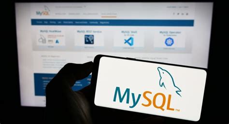 Jak Zabezpieczyć System Windows