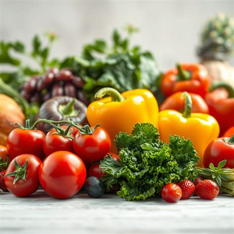 Top Food Nutrition Information Api Alternatives In 2025 Zyla Api Hub Blog