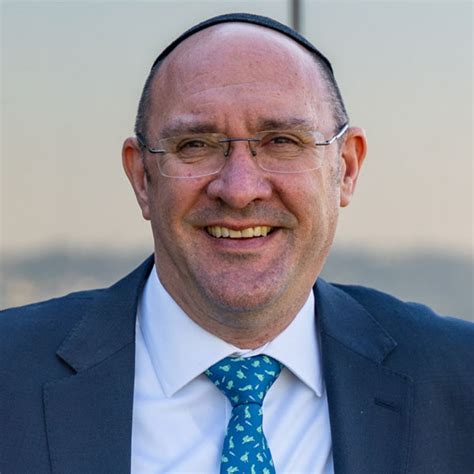 Vukile Leadership Team Real Estate Investment Trust