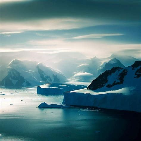 Premium Ai Image Desert Mountain Sand