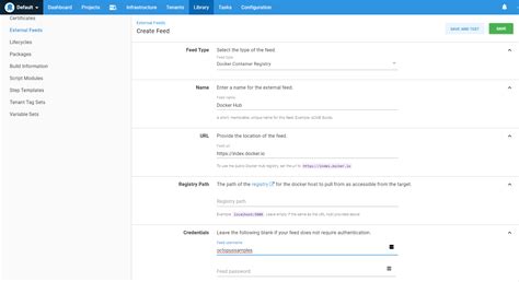 beyond hello world build a real world docker ci cd pipeline octopus