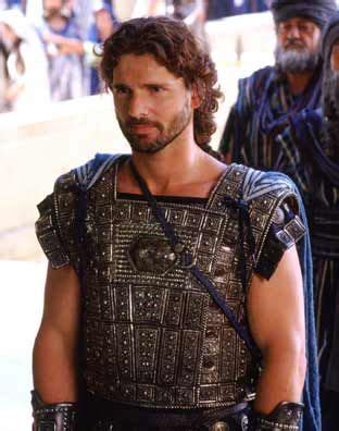 Eric Bana So Hot In Troy Hector From Troy Prince Hector Of Troy