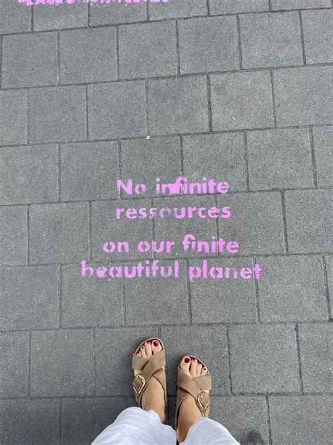 Spark Climatejustice Inclusive Sustainable Emma Borin