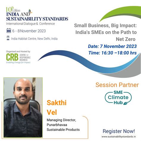 Devyani Hari On Linkedin Looking Forward To A Great Discussion And Deep Dive Into The World Of