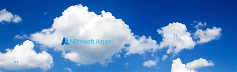 Understand Cloud Computing In Simple Terms