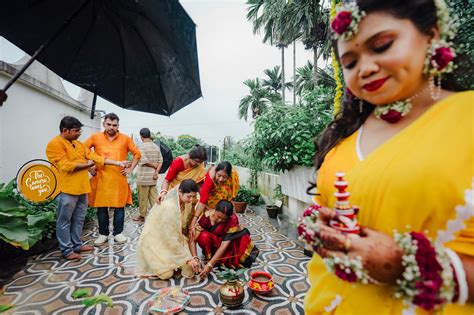 Vs Studio Vs Studio Added A New Photo