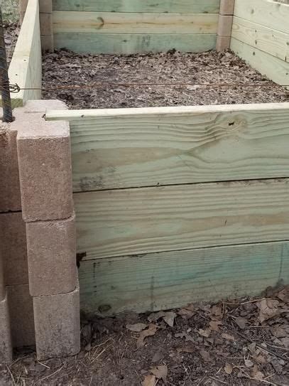 Weathershield 2 In X 6 In X 8 Ft 2 Prime Ground Contact Pressure Treated Southern Yellow Pine