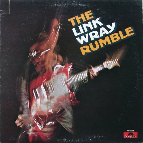 The Link Wray Rumble Link Wray Free Download Borrow And Streaming