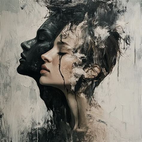 1 Santykių Problemos