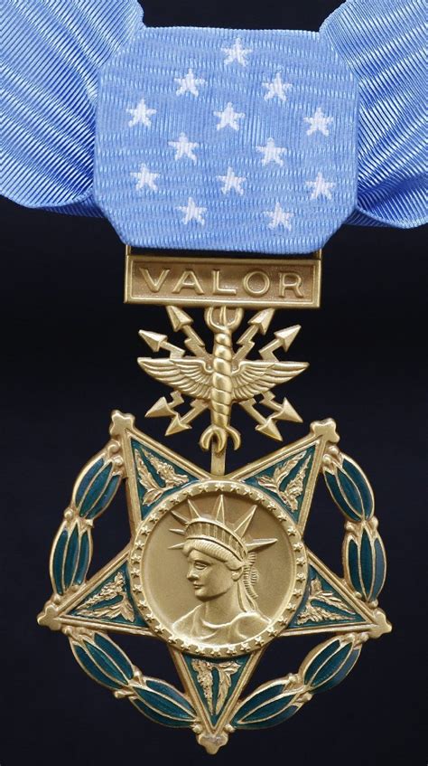 Medal Of Honor Design Details All Branches Cmohs Medal Of Honor