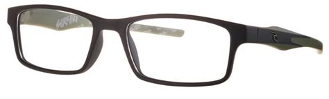 Rip Curl Glasses Vog 301 Bowden Opticians