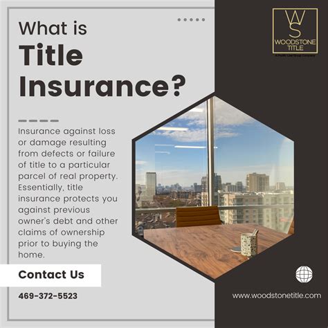 Suzanne Adams Portfolio On Behance