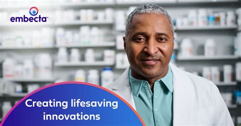 Embecta On Linkedin Diabetes