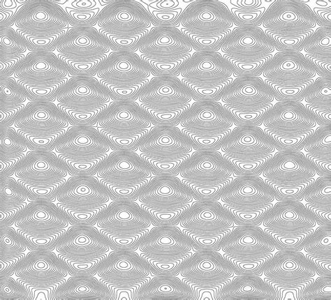 Elevated Contour Map For World Topography Topo Graphics Relief Vector
