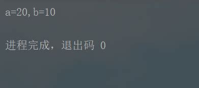 JavaJava传值调用和传引用调用实参和形参 传引调用 CSDN博客