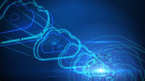 Microsoft Office 365 Data Protection