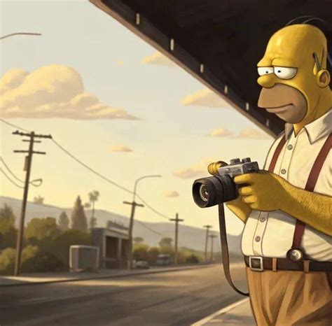 Take Your Prompting To The Next Level With Custom Gpts Hailuoai Premuim Text To Video Prompt