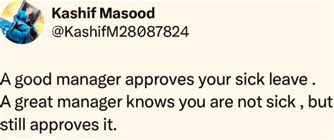 Kashif Masood On Linkedin Agreed
