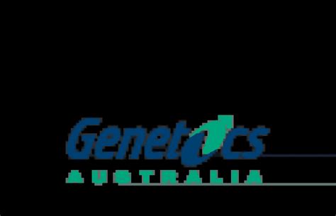 Genetics Australia Urus