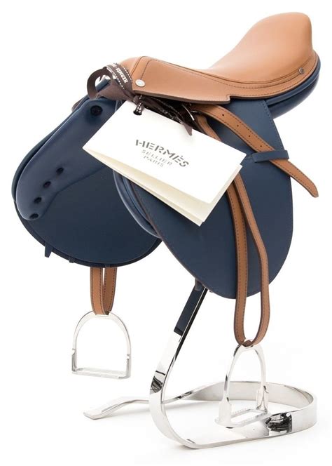 Best 13 Saddle Fit With The Impression Pad Artofit