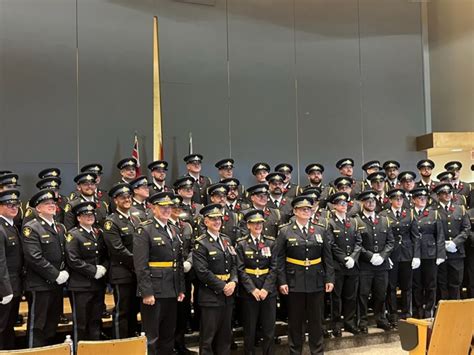 Scott Hlady On Linkedin Experiencedofficer Policing Opp Service Humility Sacrifice