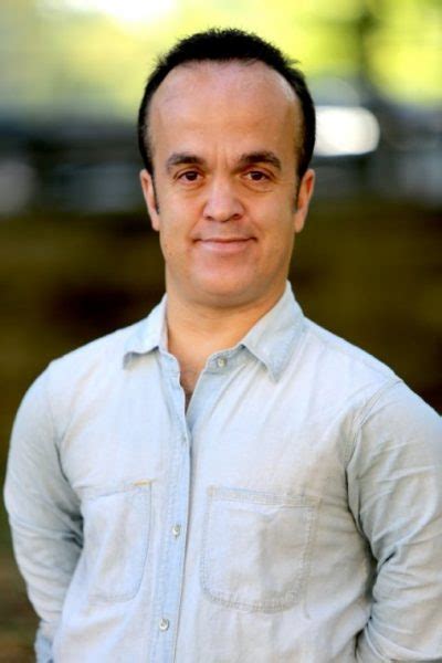 Aaron Beelner Biography Height And Life Story Super Stars Bio