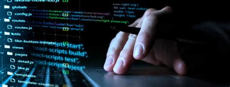 Fdi Viet Nam On Linkedin Thanh Xuan Ha Noi Looking For It