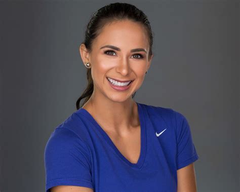 Johanna Select Miami Talents