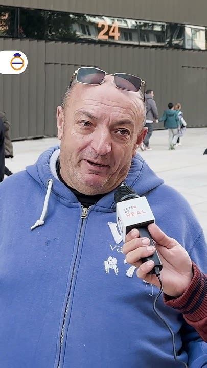 Mourinho Set The Team Up For Success 🤍 Mourinho Ancelotti Or Zidane 🤔 Ask The Fans Youtube