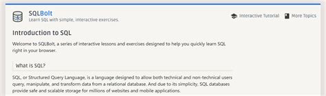 Dibimbingid Roadmap Belajar Data Engineer Untuk Pemula Panduan Lengkap